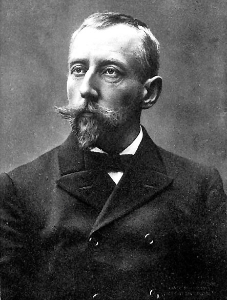 Roald Amundsen, South Pole, Norwegian Antarctic Expedition 1910-1912, Fram Roald Amundsen, South Pole, Norwegian Antarctic Expedition 1910-1912, Fram
